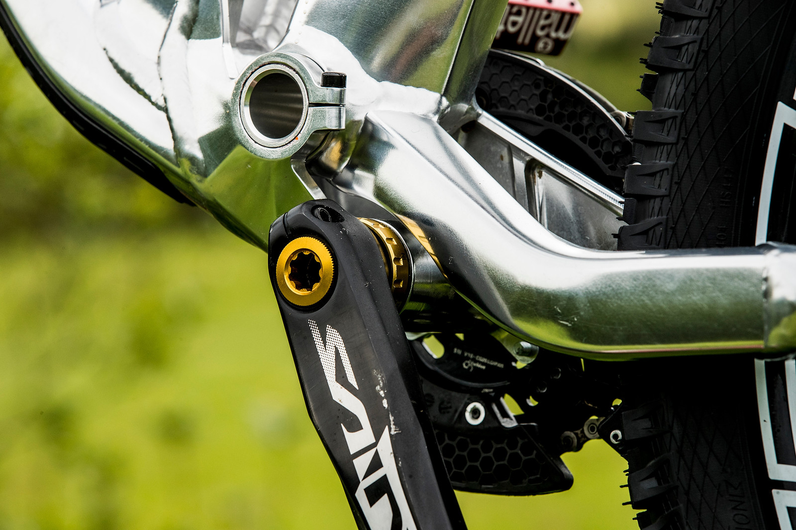 original_EWSIreland17_X2_8597A.JPG - 2017 Fort William World Cup Pit Bits - Mountain Biking ...