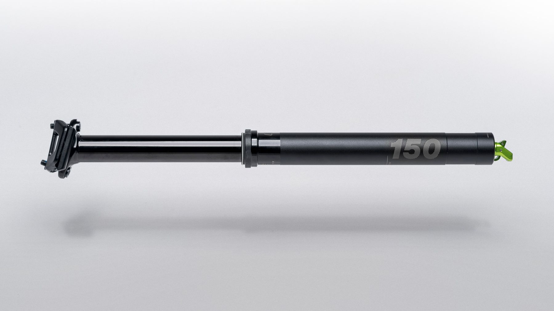 OneUp Announces NEW V3 Dropper Post - Mountain Bike Blog Post - Vital MTB