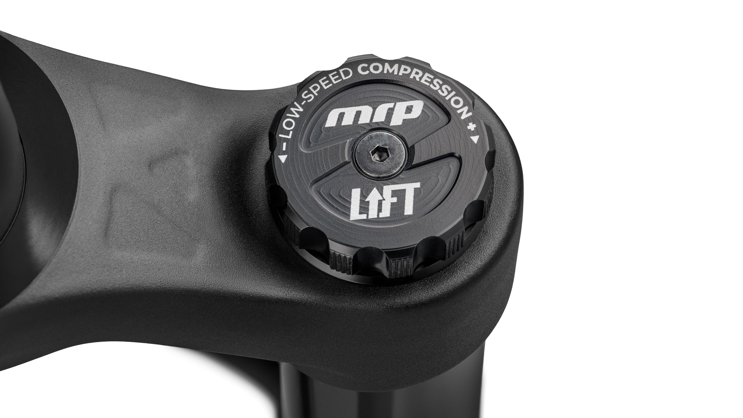 MRP Introduces New Custom-Tuned Lift Damper - Mountain Bike Press ...