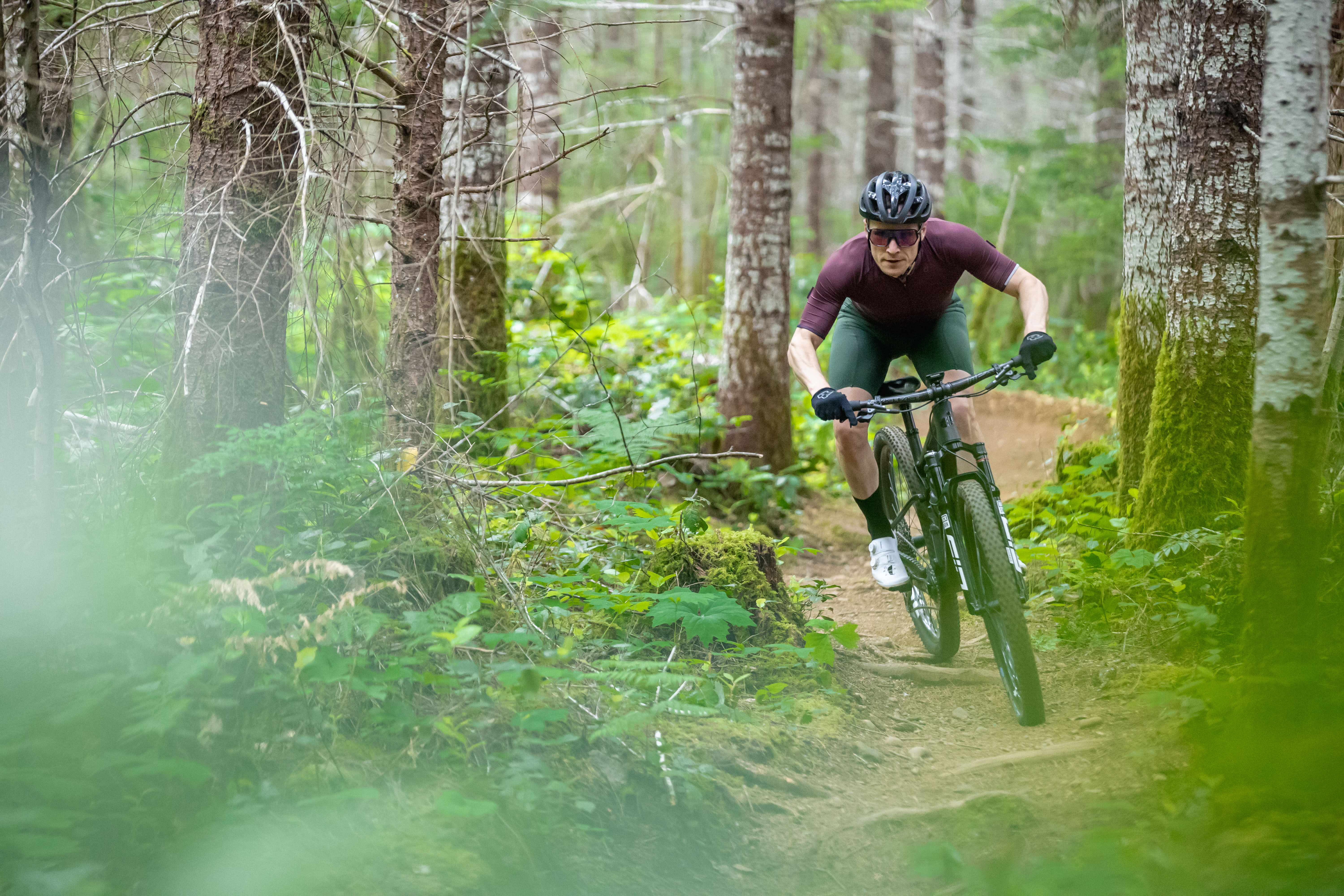 Russell's Dumb Idea: The BC Bike Race in 24hrs - Mountain Bike Blog ...