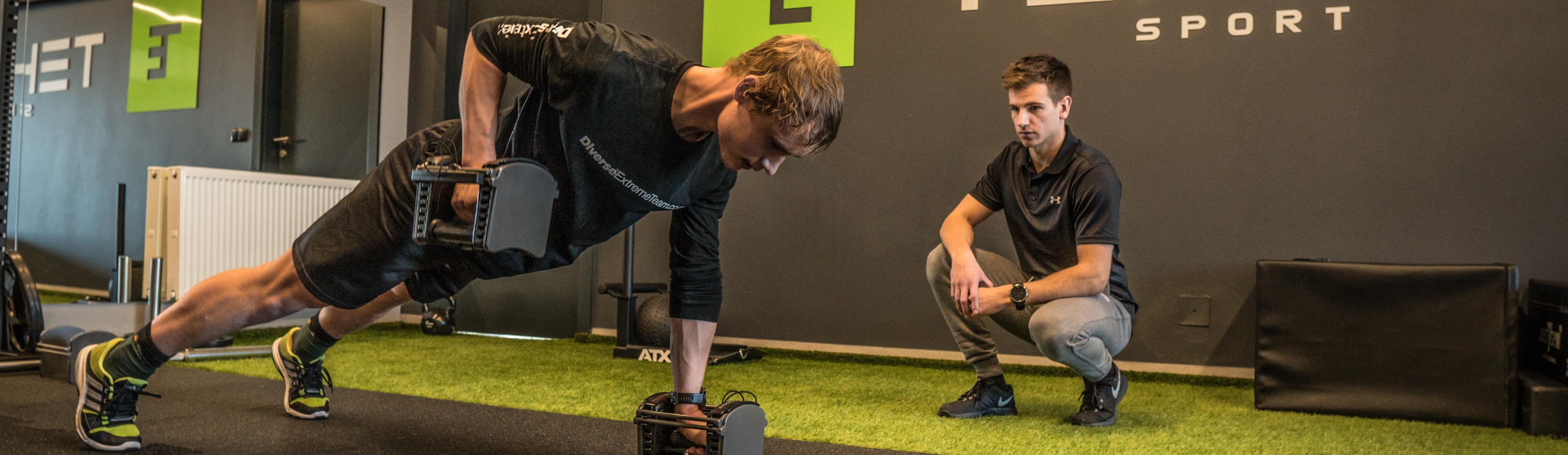 How to plan your training? - Mountain Bike Blog Post - Vital MTB