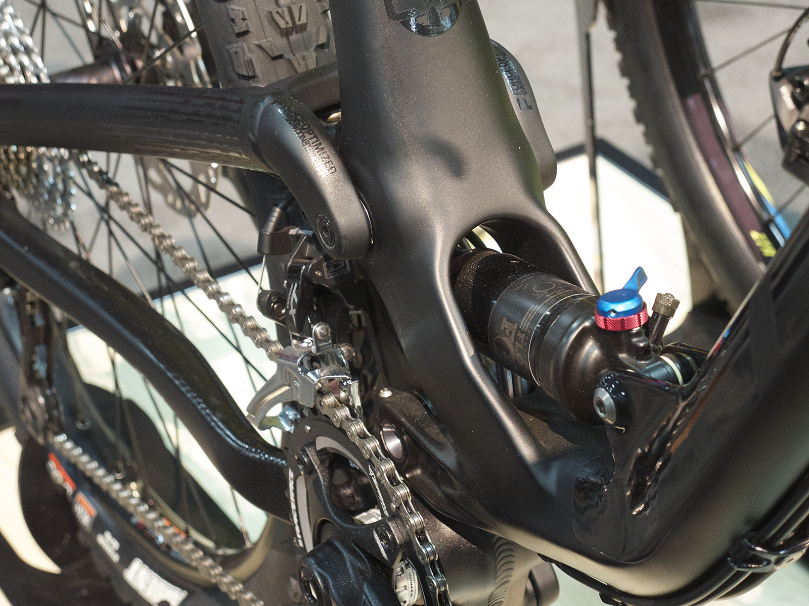 original_sensor1.jpg - 2016 Trail and Enduro Bikes at Interbike ...