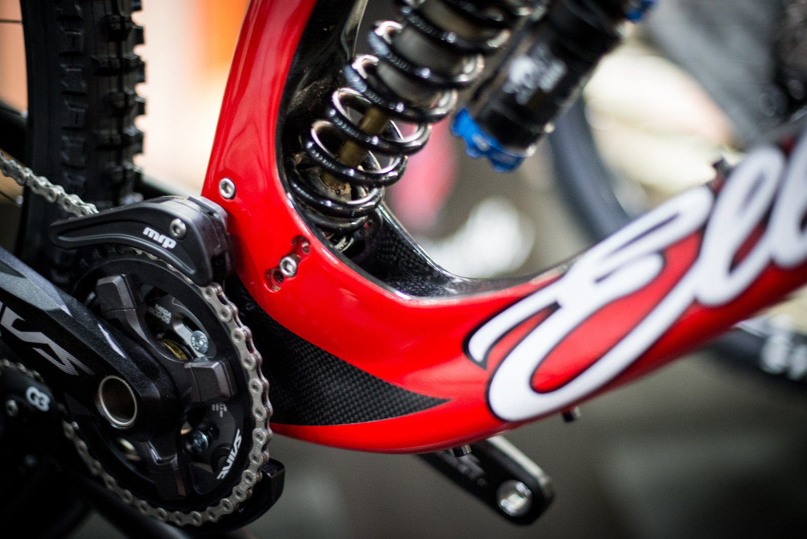 original_DSC8746.jpg - 2016 Downhill Bikes at Interbike - Mountain ...