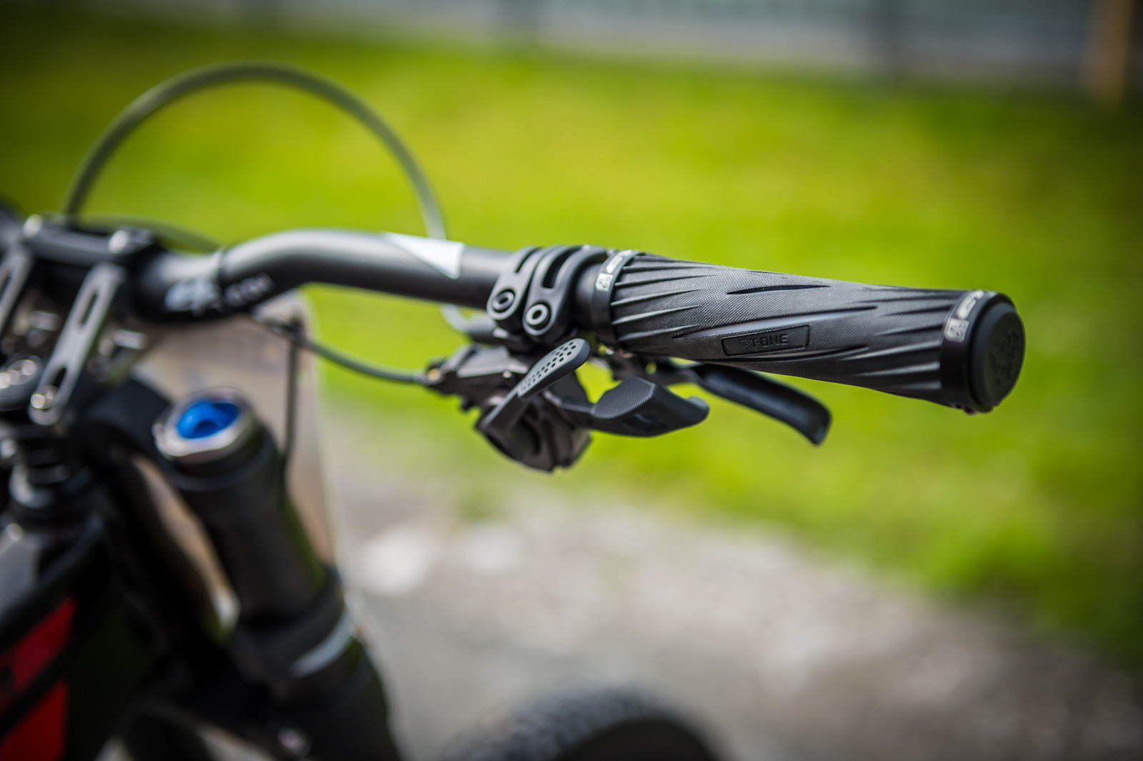 original_CTM_2016.jpg - PIT BITS - Leogang World Cup Downhill ...