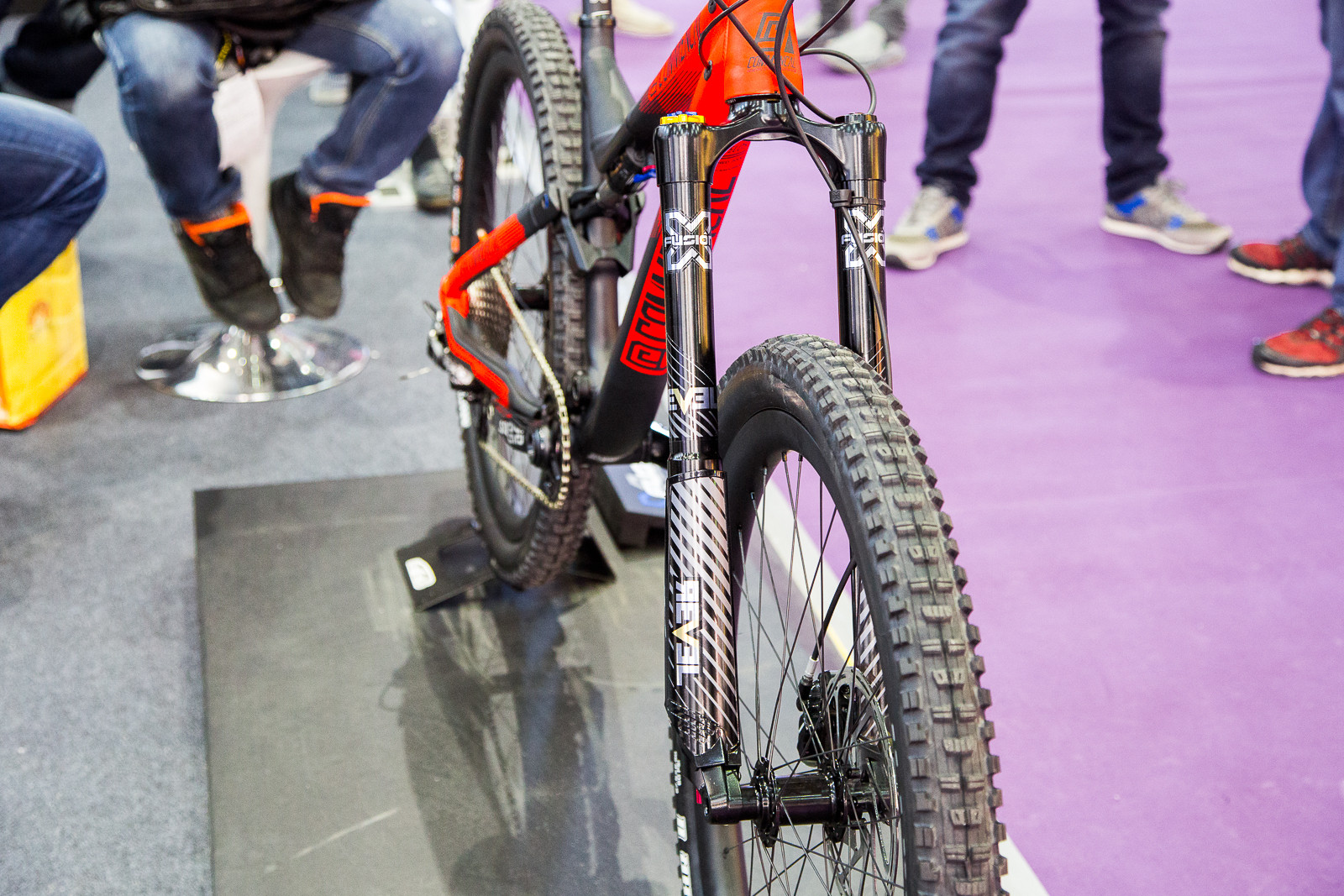 original_TR_9336.jpg - 2016 Taipei Bike Show - Mountain Biking Pictures ...