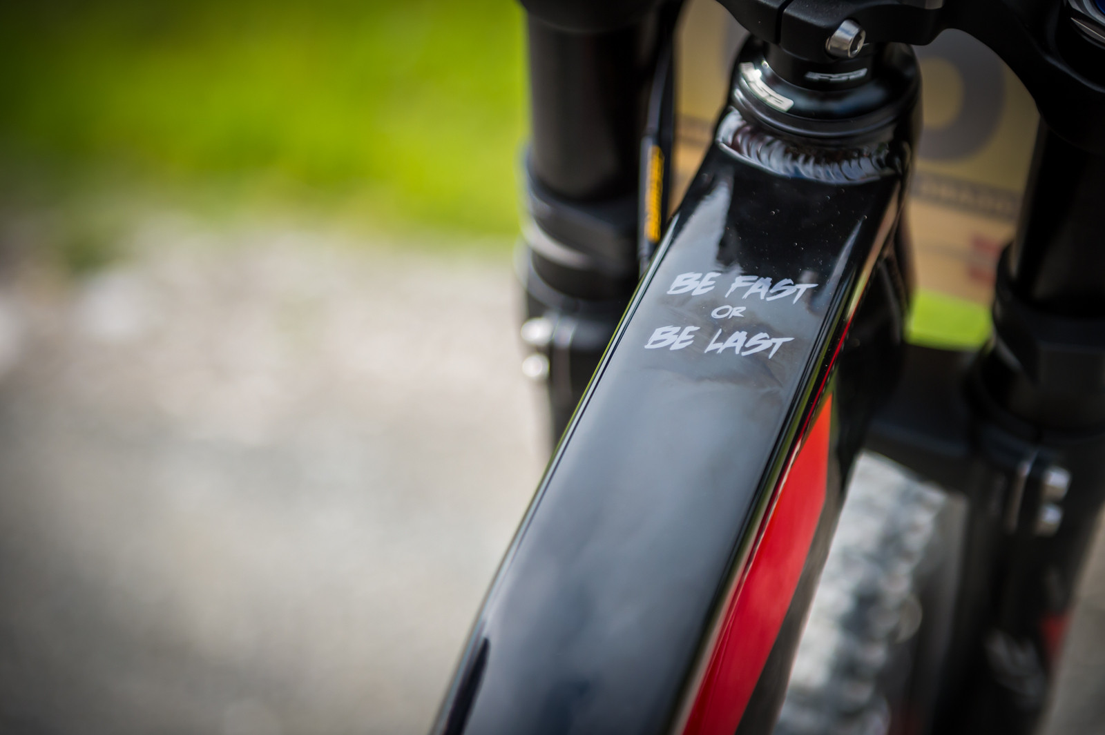 original_CTM_2016.jpg - PIT BITS - Leogang World Cup Downhill ...