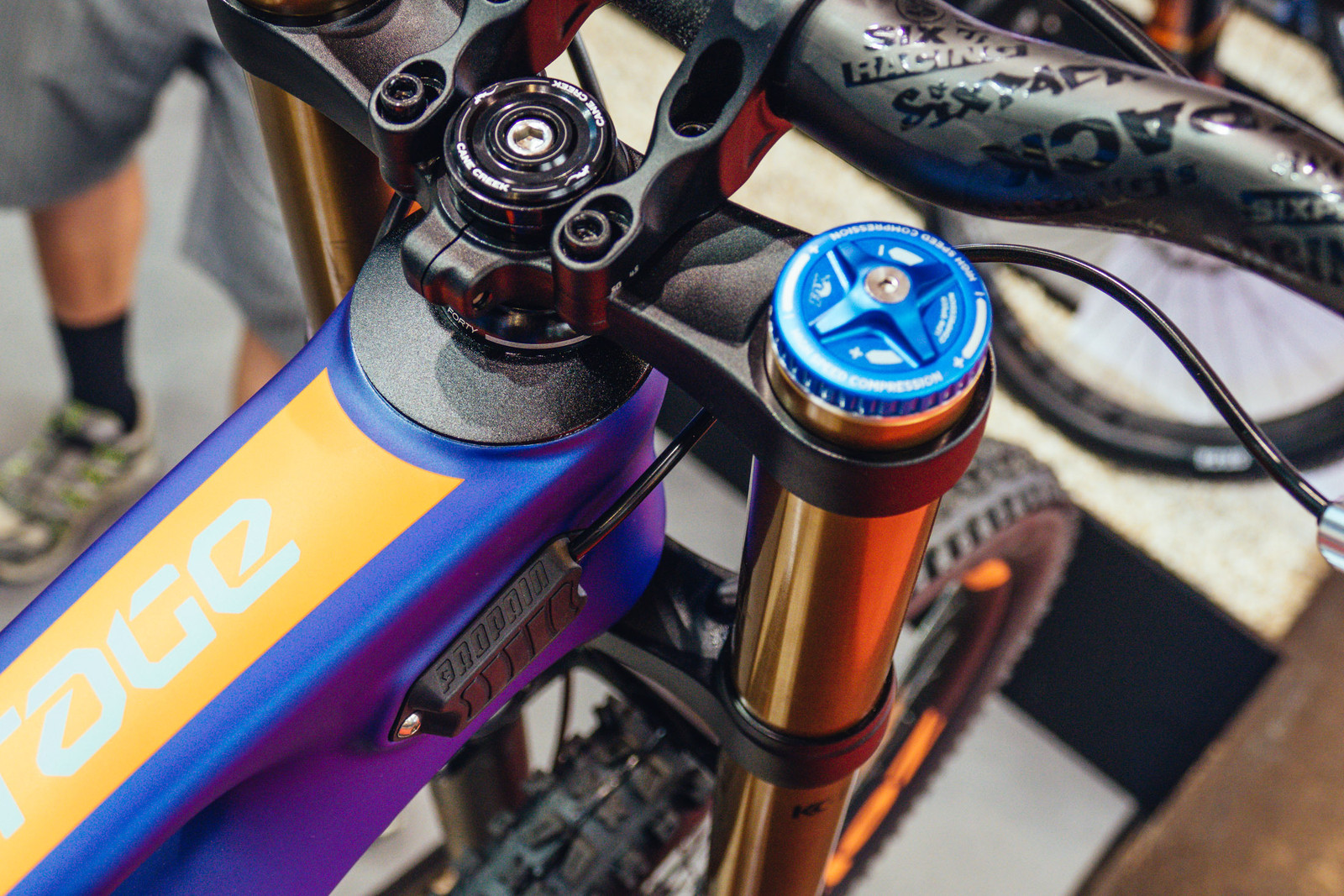 original_Propain_Rage_CF_Downhill_Bike.jpg - EUROBIKE - 2017 Downhill ...