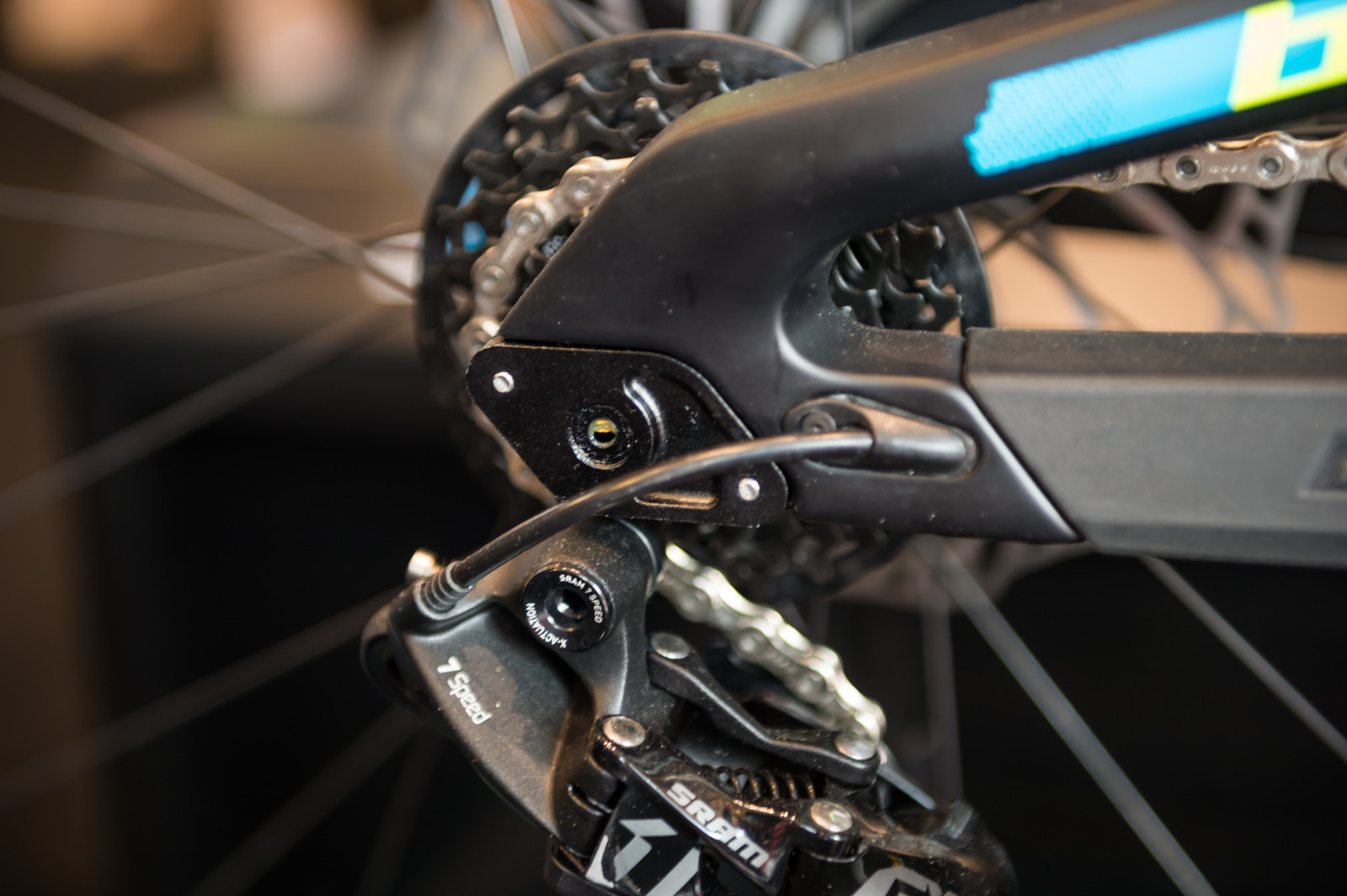 original_Bergamont_Straitline_2.jpg - EUROBIKE - 2017 Downhill Bikes ...