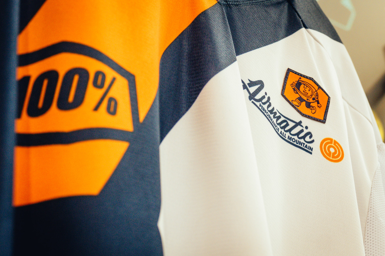 original_100_Clothing.jpg - EUROBIKE - 2017 Mountain Bike Apparel and ...