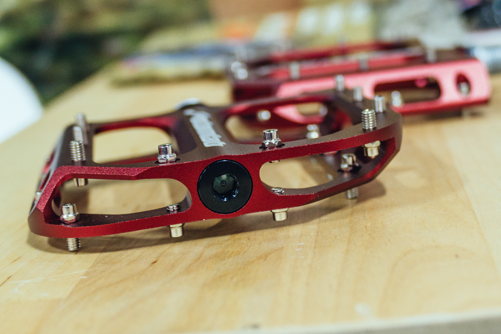 original_Atomlab_Trailking_Pedal.jpg - INTERBIKE - 2017 Mountain Bike ...