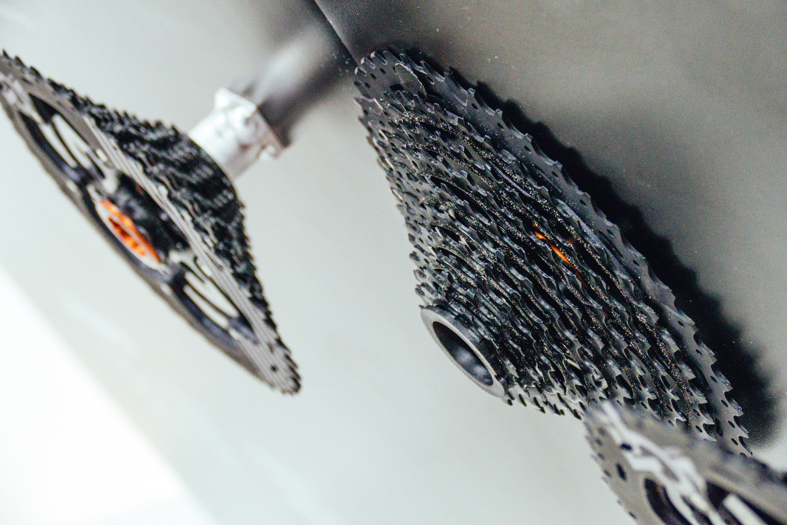 original_Box_Two_11_Speed_Cassette.jpg - INTERBIKE - 2017 Mountain Bike ...