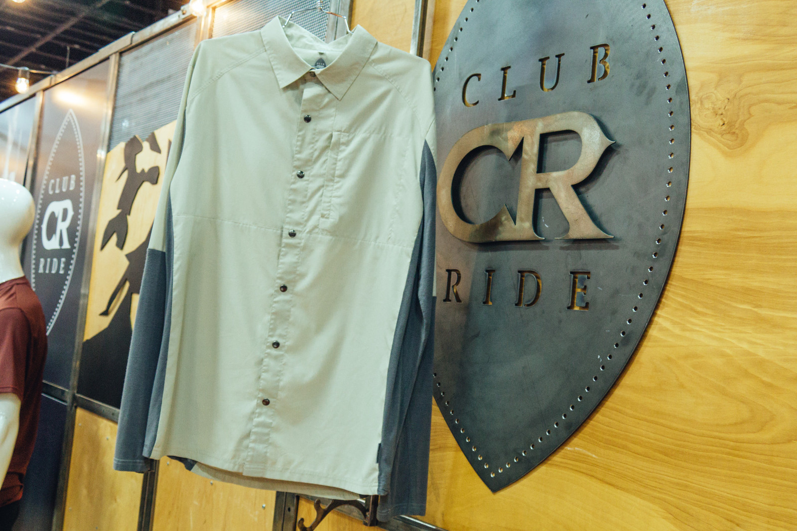 original_Club_Ride_Tour_and_Trail_Apparel_Highlights.jpg - INTERBIKE ...