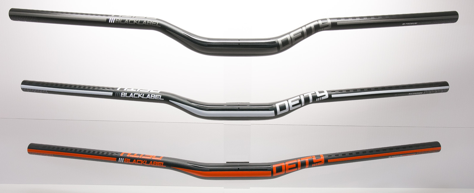 original_DeityLife_2.jpg - INTERBIKE - 2017 Mountain Bike Components ...