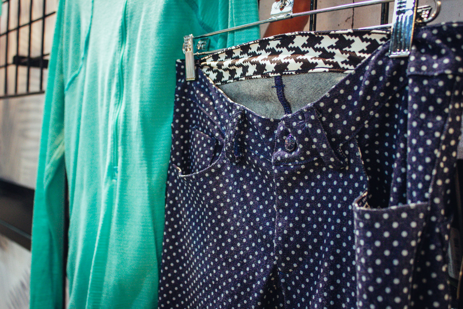 2017 Women’s Shebeest Ultralight MTB Short and More - INTERBIKE - 2017 ...