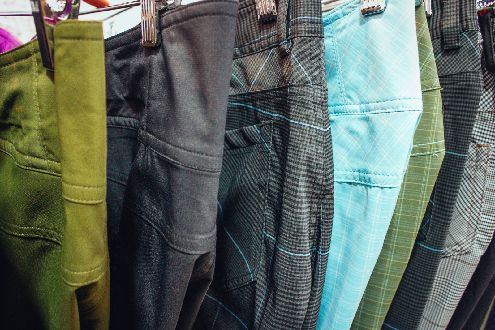 original_Club_Ride.jpg - INTERBIKE - 2017 Women's Mountain Bike Gear ...