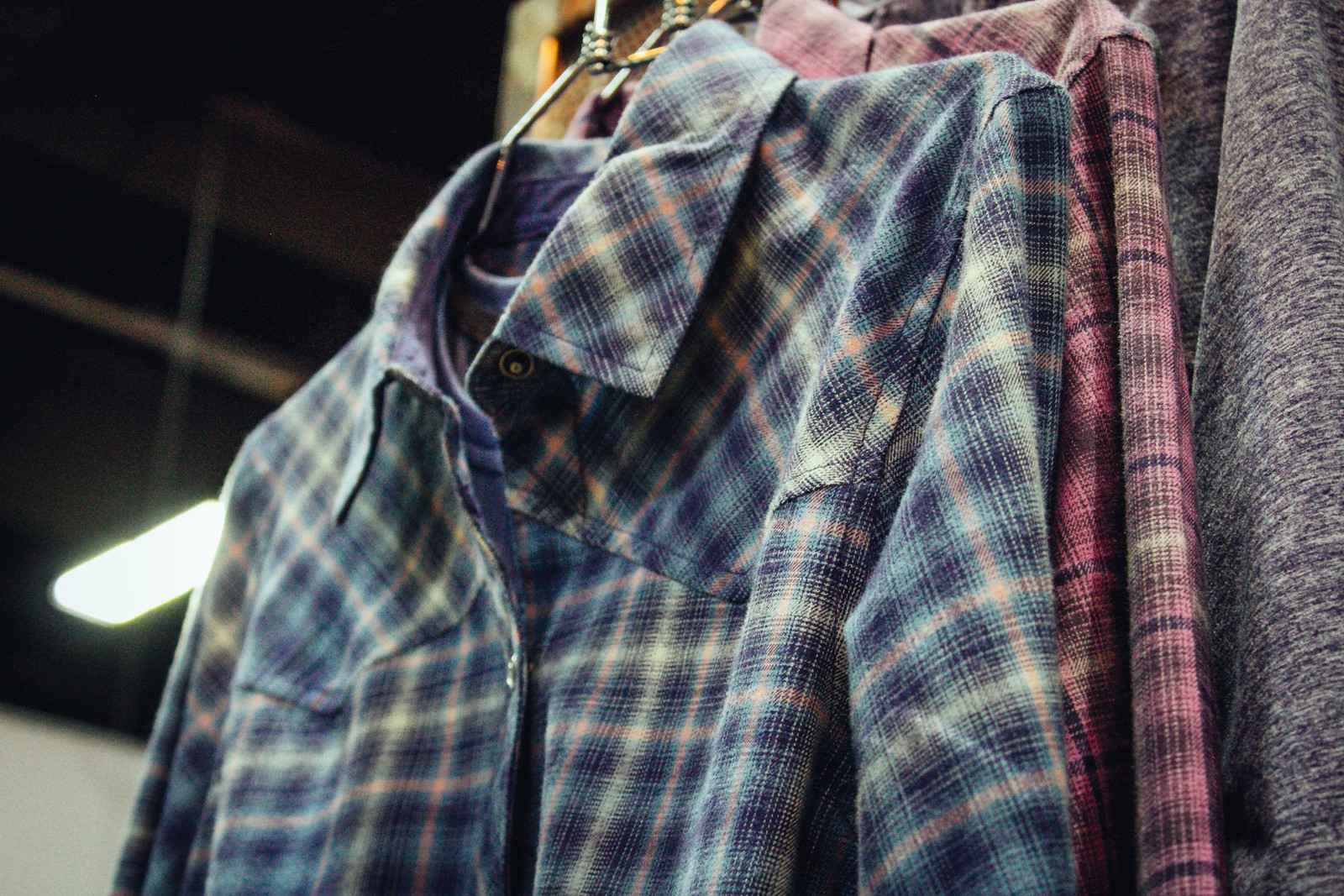 original_Club_Ride.jpg - INTERBIKE - 2017 Women's Mountain Bike Gear ...