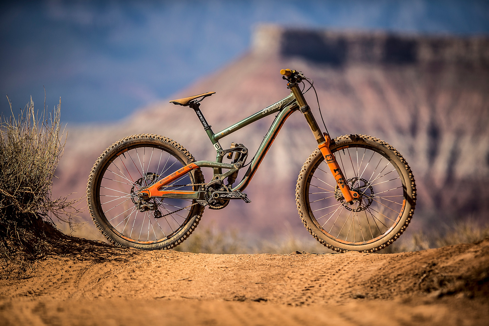 original_Rampage2016_1078.JPG - Pro Bikes - Red Bull Rampage - Mountain ...