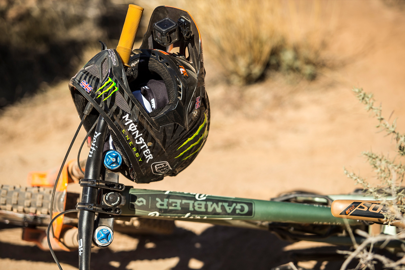 original_Rampage2016_1078.JPG - Pro Bikes - Red Bull Rampage - Mountain ...