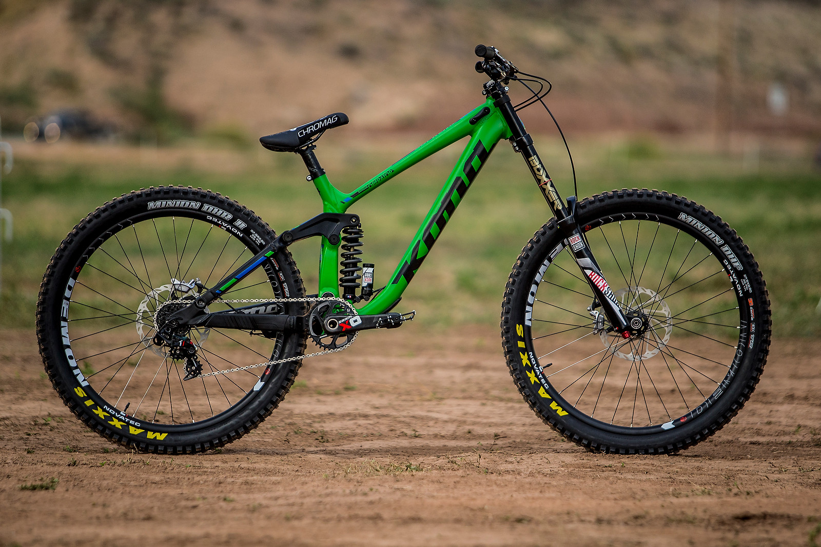 original_Rampage2016_0741.JPG - Pro Bikes - Red Bull Rampage - Mountain ...