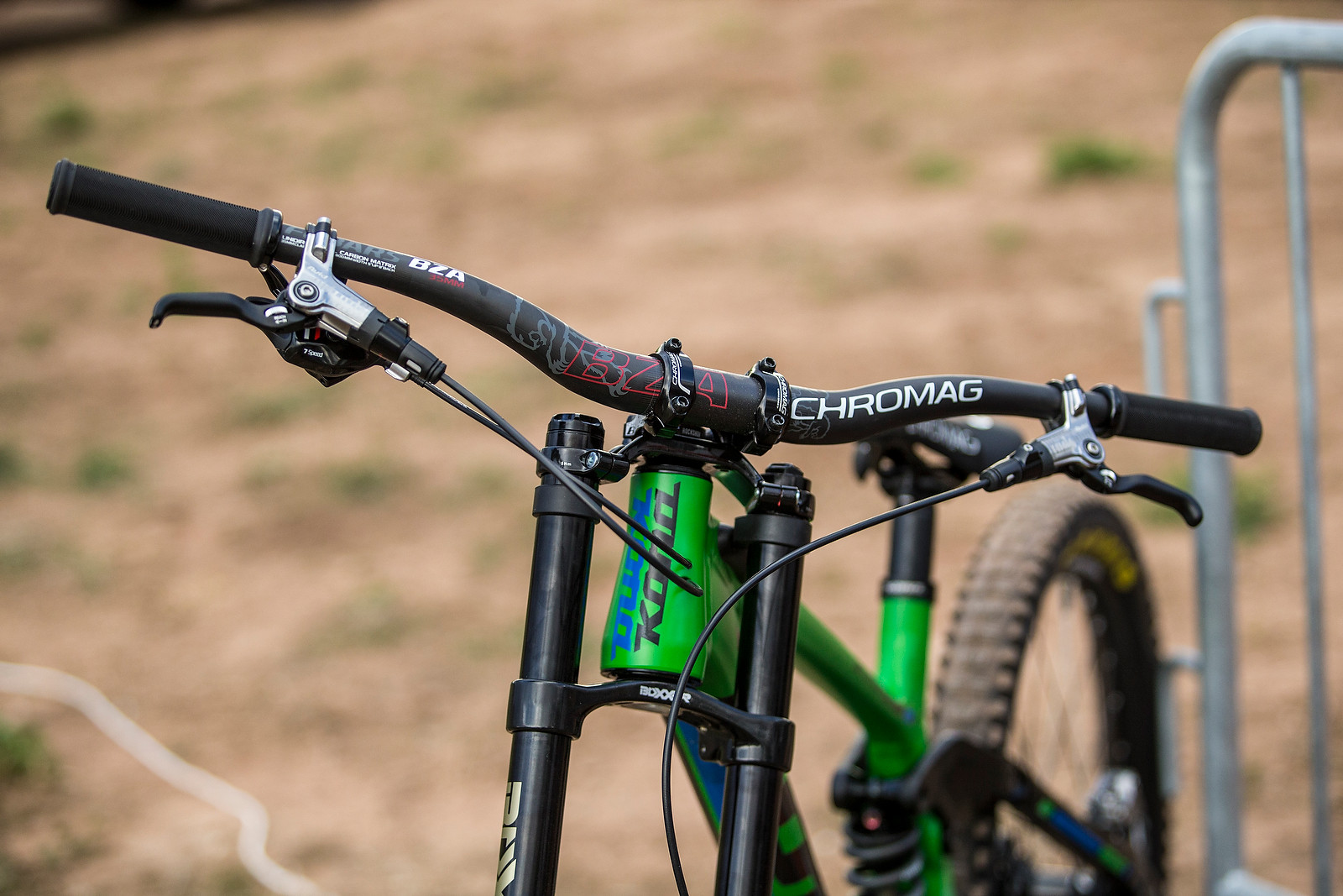 original_Rampage2016_0741.JPG - Pro Bikes - Red Bull Rampage - Mountain ...