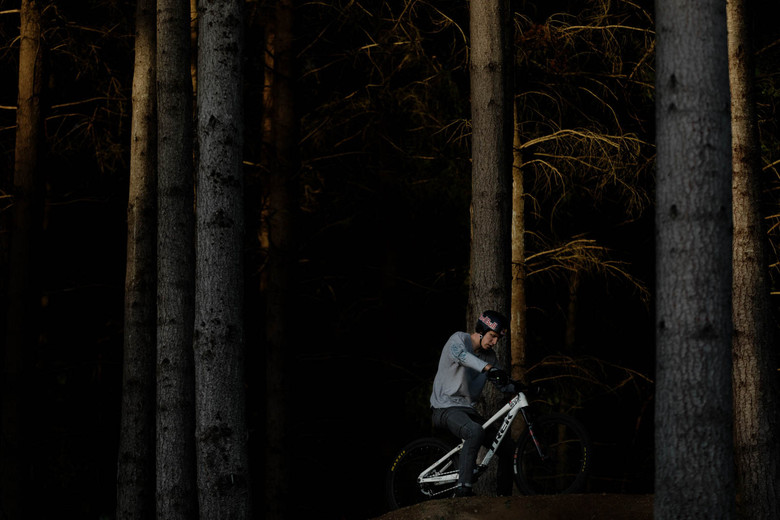 Brandon Semenuk's Backyard is a Dream Come True - Trek C3 Project ...