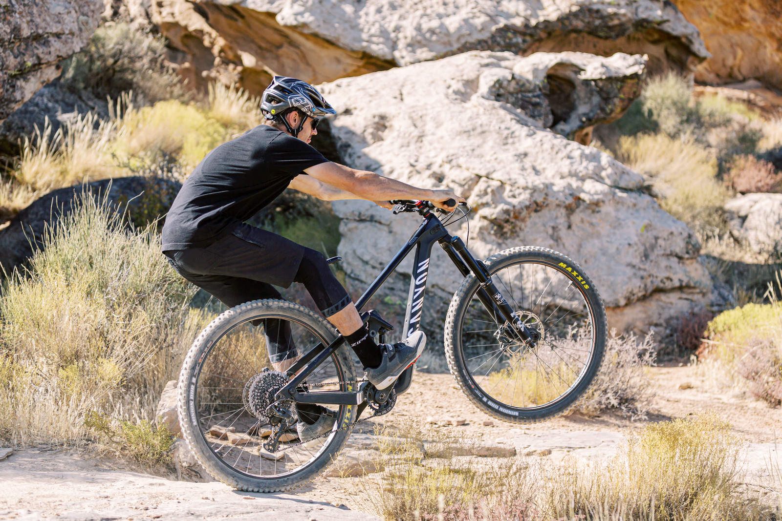 Master of His Craft, Braydon Bringhurst's Incredible New Edit ...