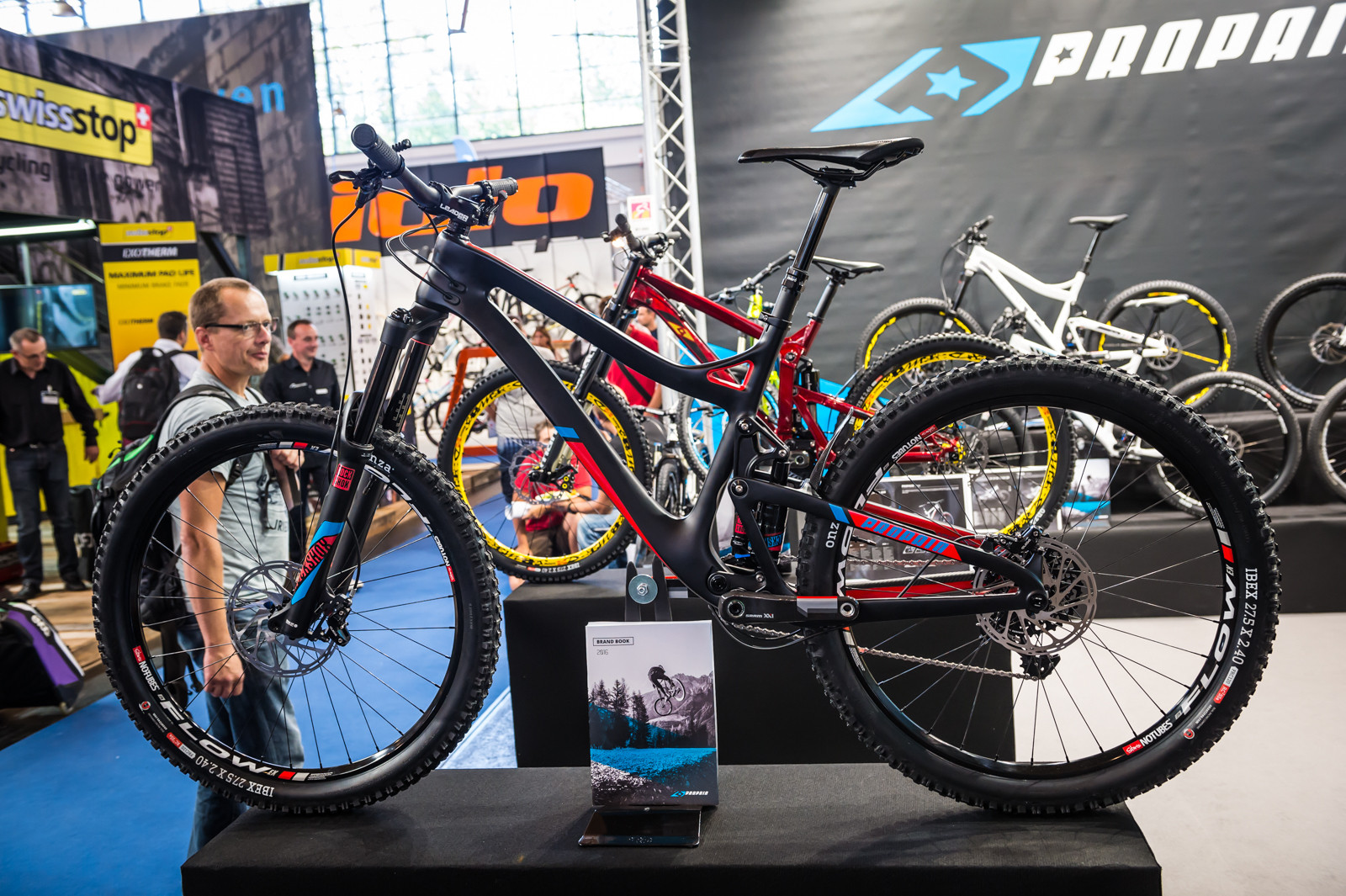 original_Propain_6.jpg - 2016 Trail, All-Mountain & Enduro Bikes at ...