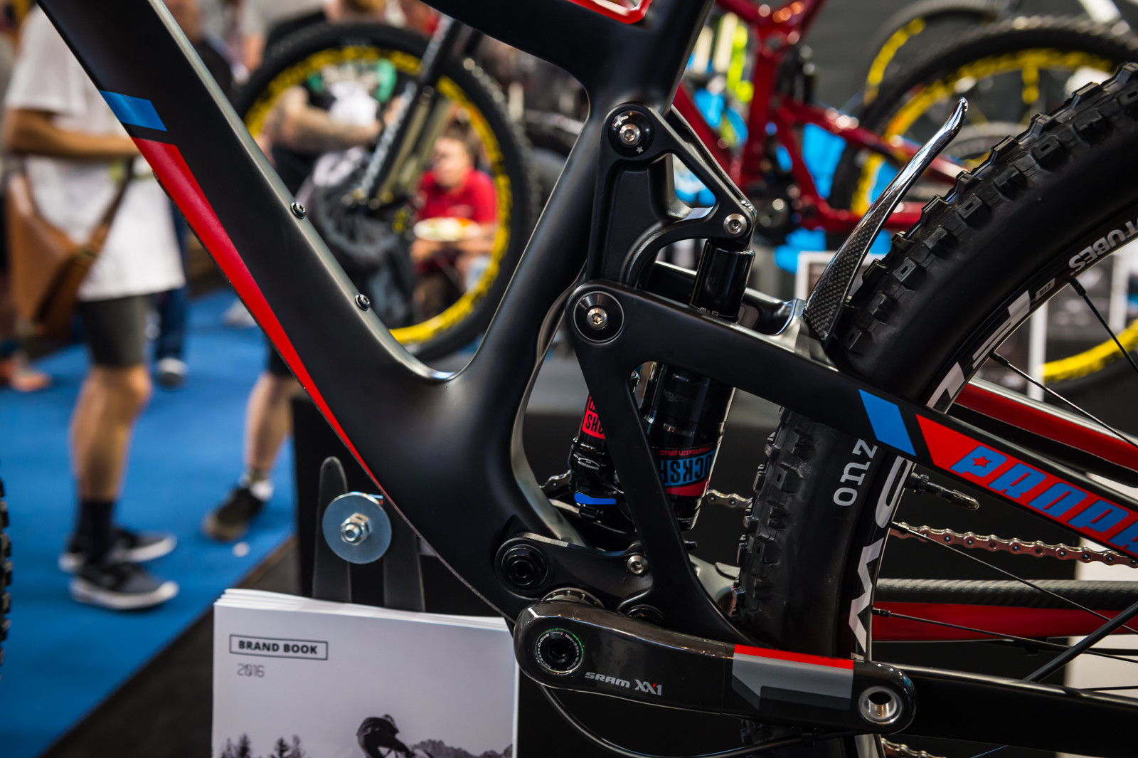 original_Propain_6.jpg - 2016 Trail, All-Mountain & Enduro Bikes at ...