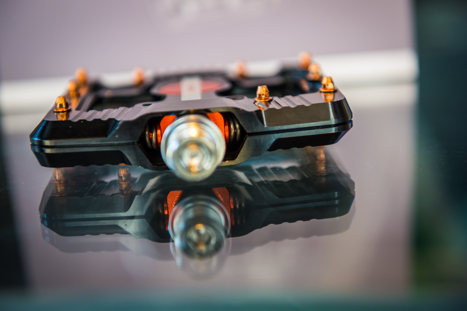 original_FUNN_8.jpg - 2016 Mountain Bike Components at Eurobike ...