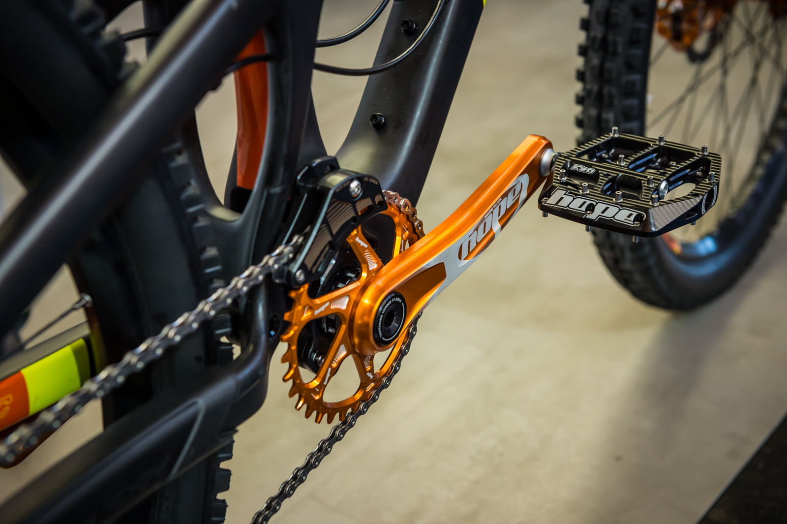 original_Hope.jpg - 2016 Mountain Bike Components at Eurobike ...