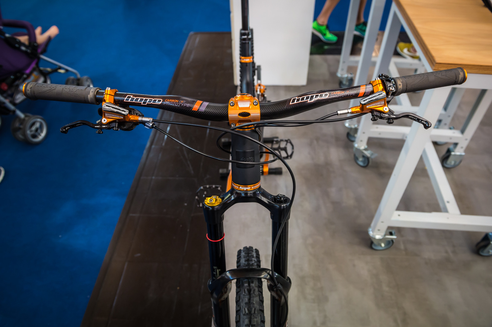 original_Hope.jpg - 2016 Mountain Bike Components at Eurobike ...