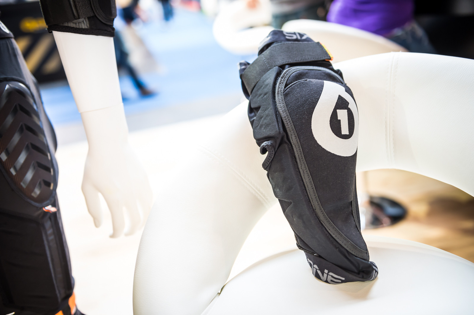 original_Sixsixone_6.jpg - 2016 Mountain Bike Apparel & Protection at ...