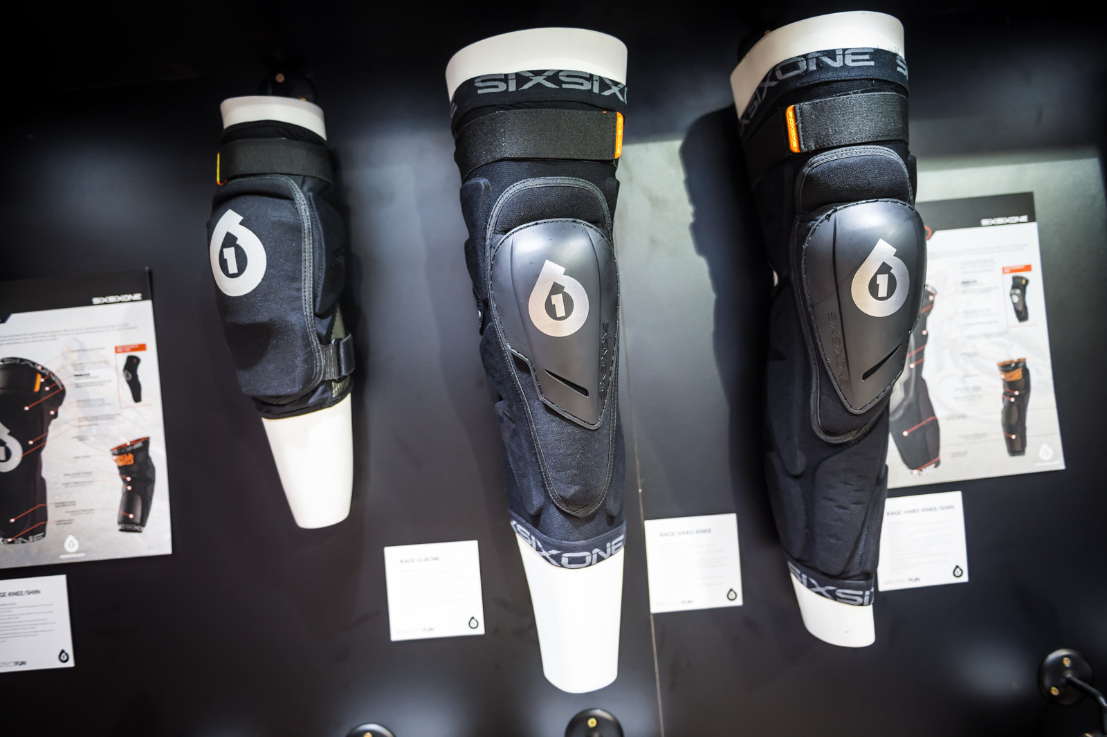 original_Sixsixone_6.jpg - 2016 Mountain Bike Apparel & Protection at ...