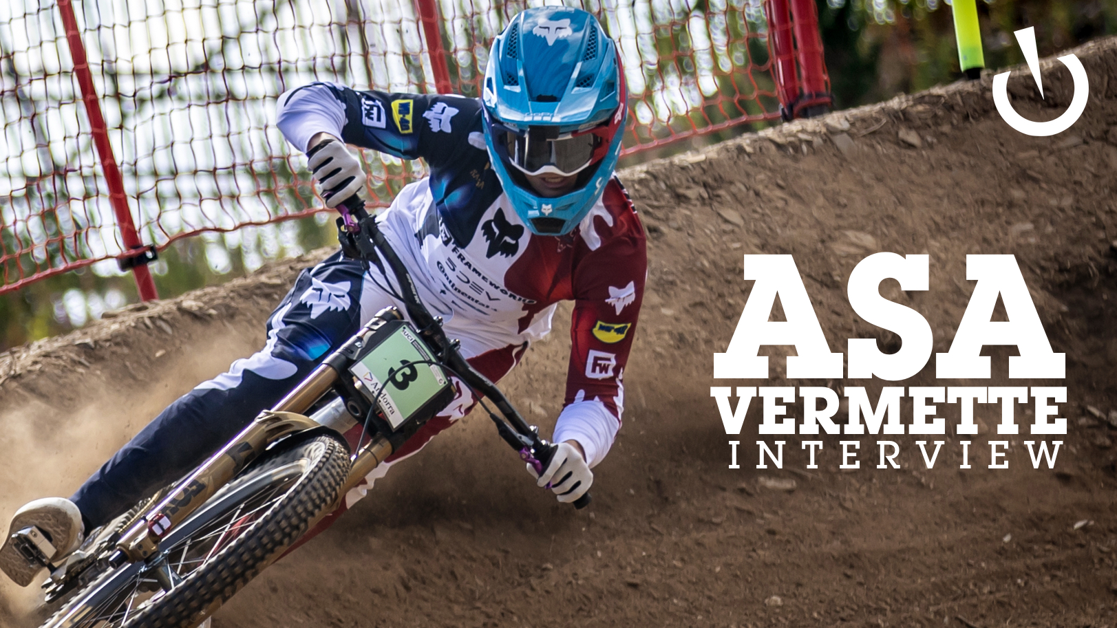 Asa Vermette Interview - The #USDH Prodigy Reflects on His 2024 Season ...