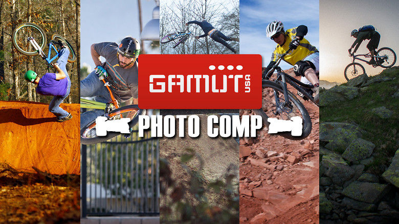 Vital MTB Weekly Photo Comp, Presented by Gamut USA - Mountain Bikes ...
