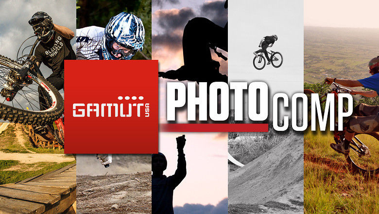 Vital MTB Weekly Photo Comp - Presented by Gamut USA - Mountain Bikes ...