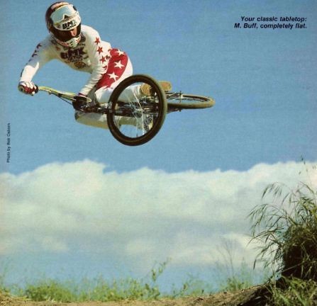 Tips on table tops, i feel like im missing some steps, i dont know if ...