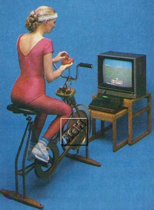 USAC eSports National Champs is Happening - The Hub - Mountain Biking ...