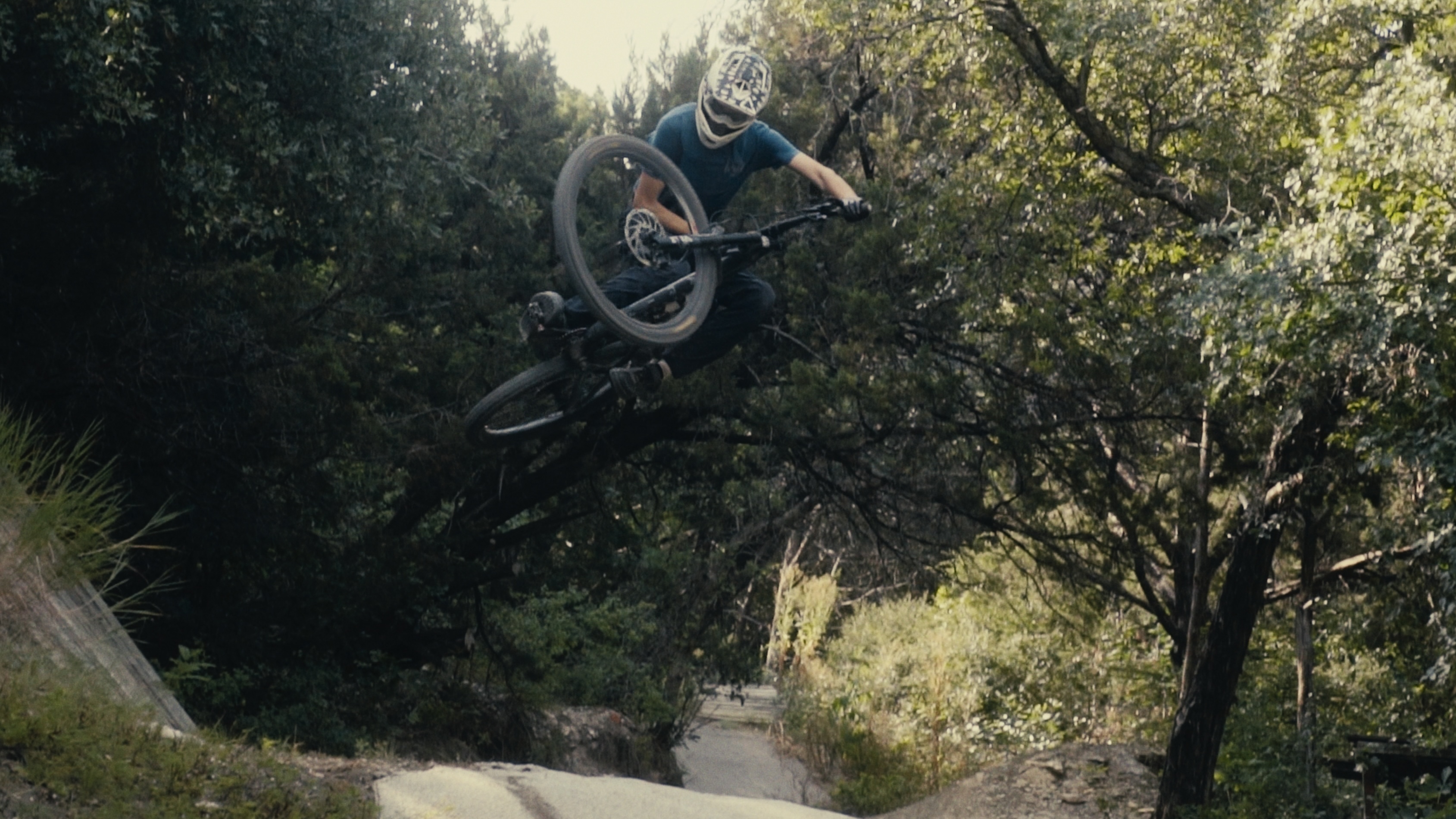 “Here For a Good Time” MTB EDIT - The Hub - Mountain Biking Forums / Message Boards - Vital MTB