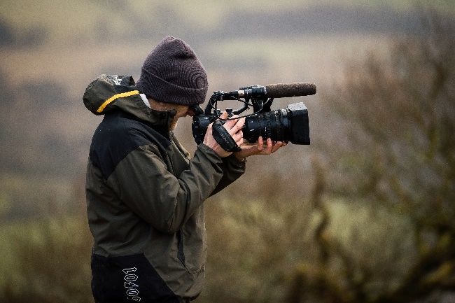 Adam Brayton x Alex Rankin x Dissent Carbon: Ultimate Hammer ...