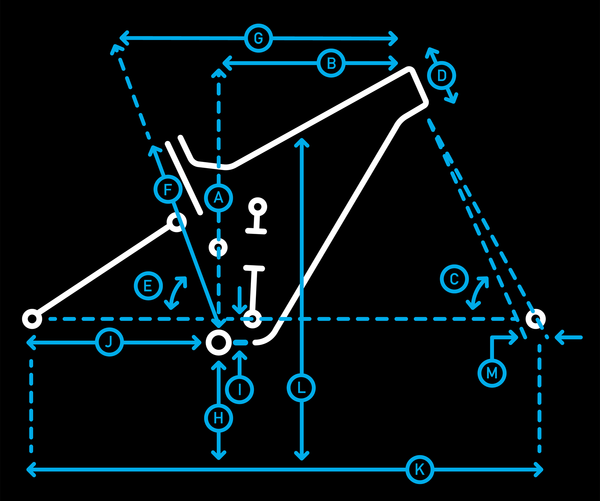 Marin Debuts All-New Alpine Trail Models - Mountain Bike Press Release ...