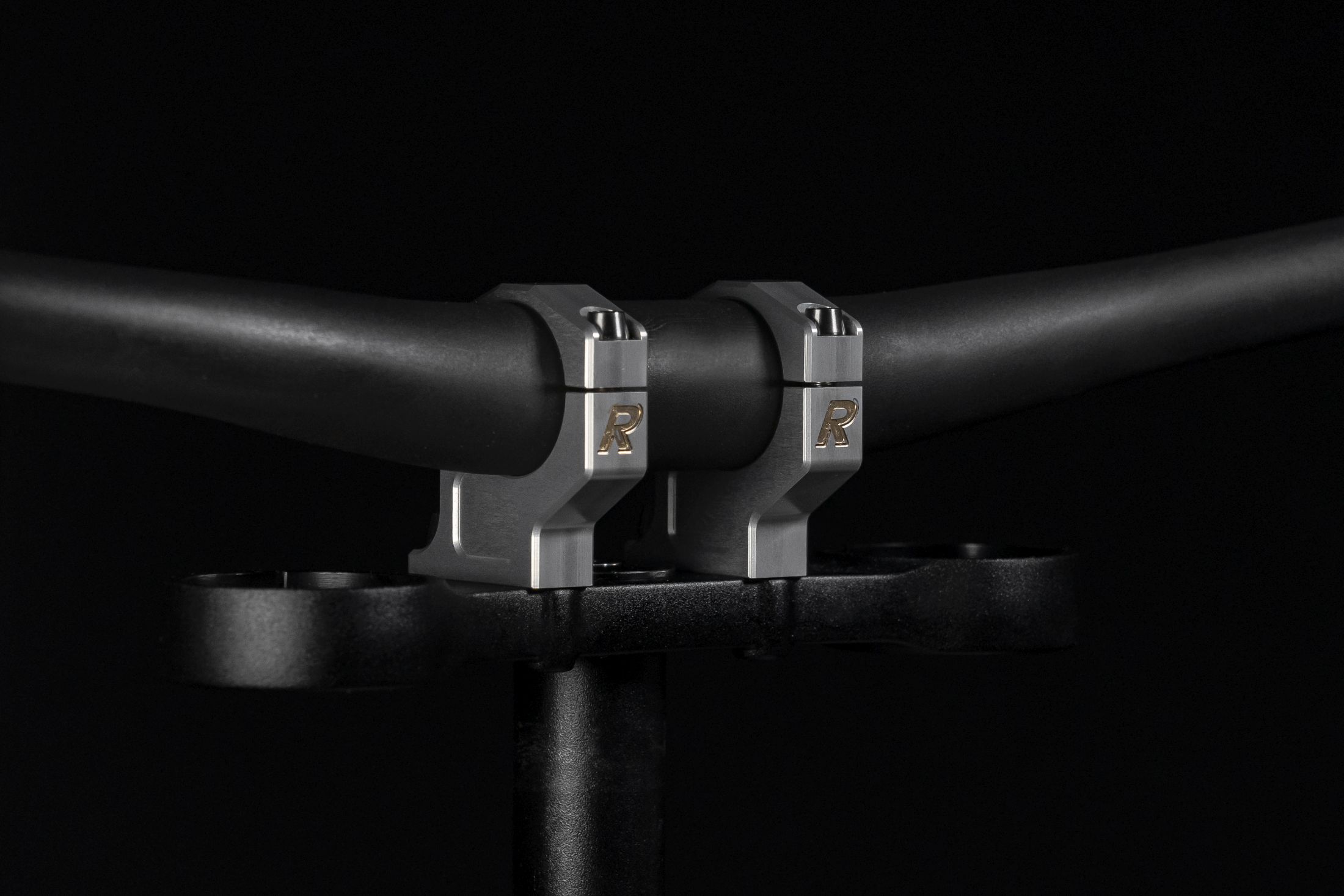 Dave Cerutti of Rulezman Suspension Talks Bike Geometry and Introduces ...