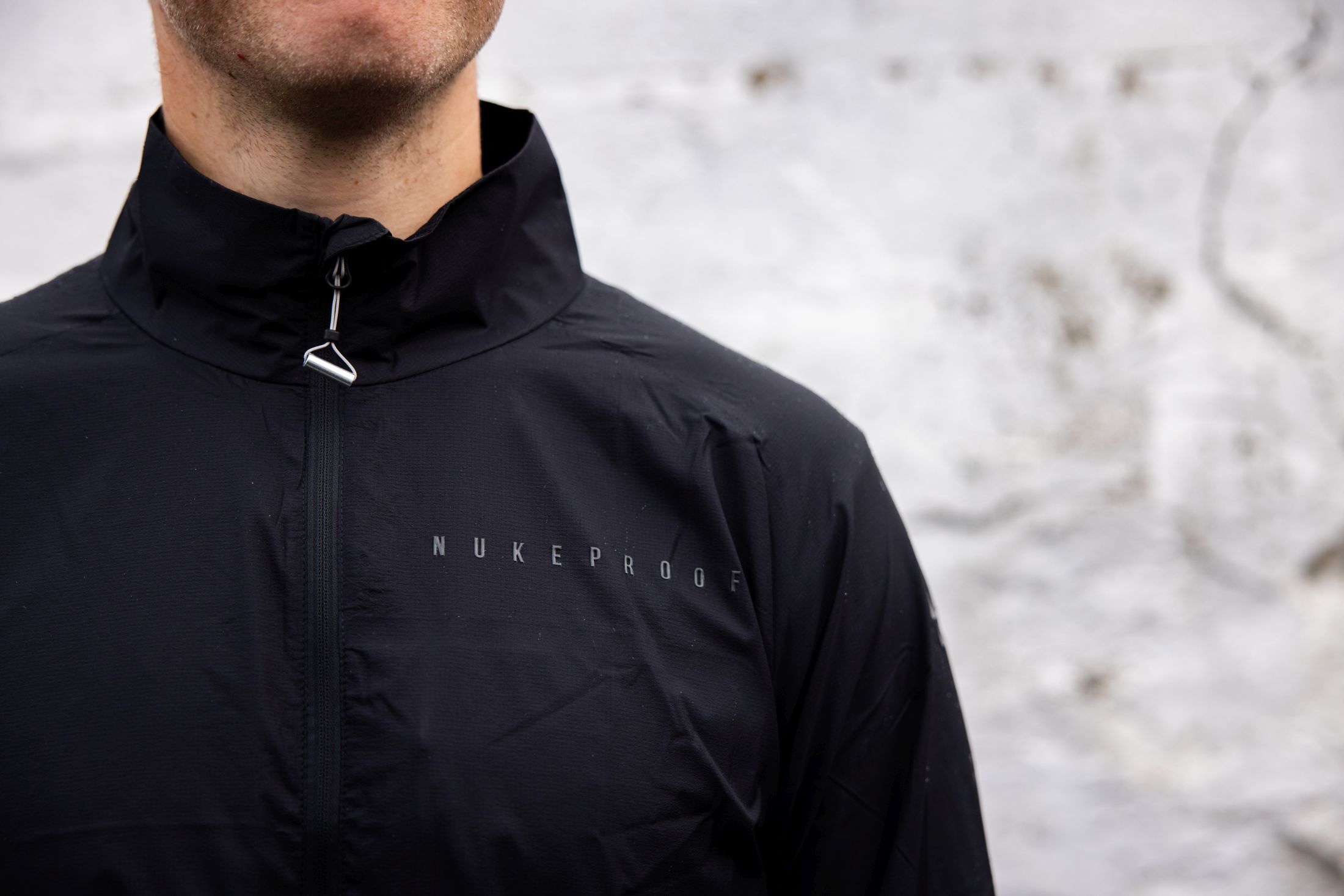 Nukeproof Introduces the 2023 Ridewear Collection - Mountain Bike Press Release - Vital MTB