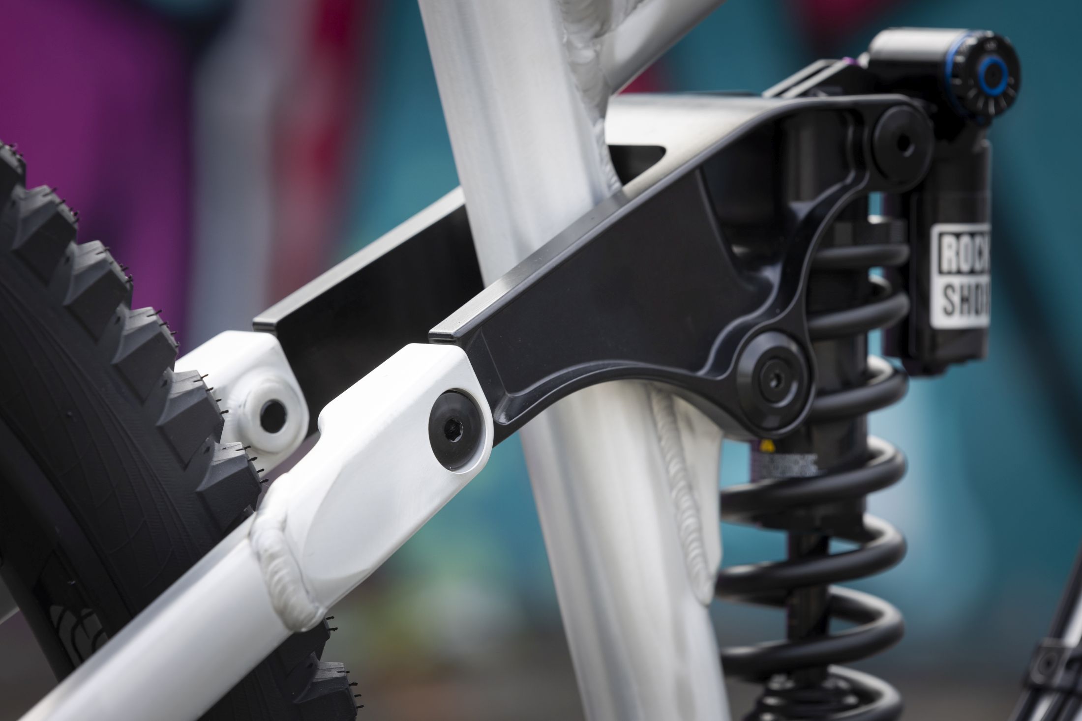 Airdrop Launches the Edit MX and Edit 27.5 - Mountain Bike Press ...