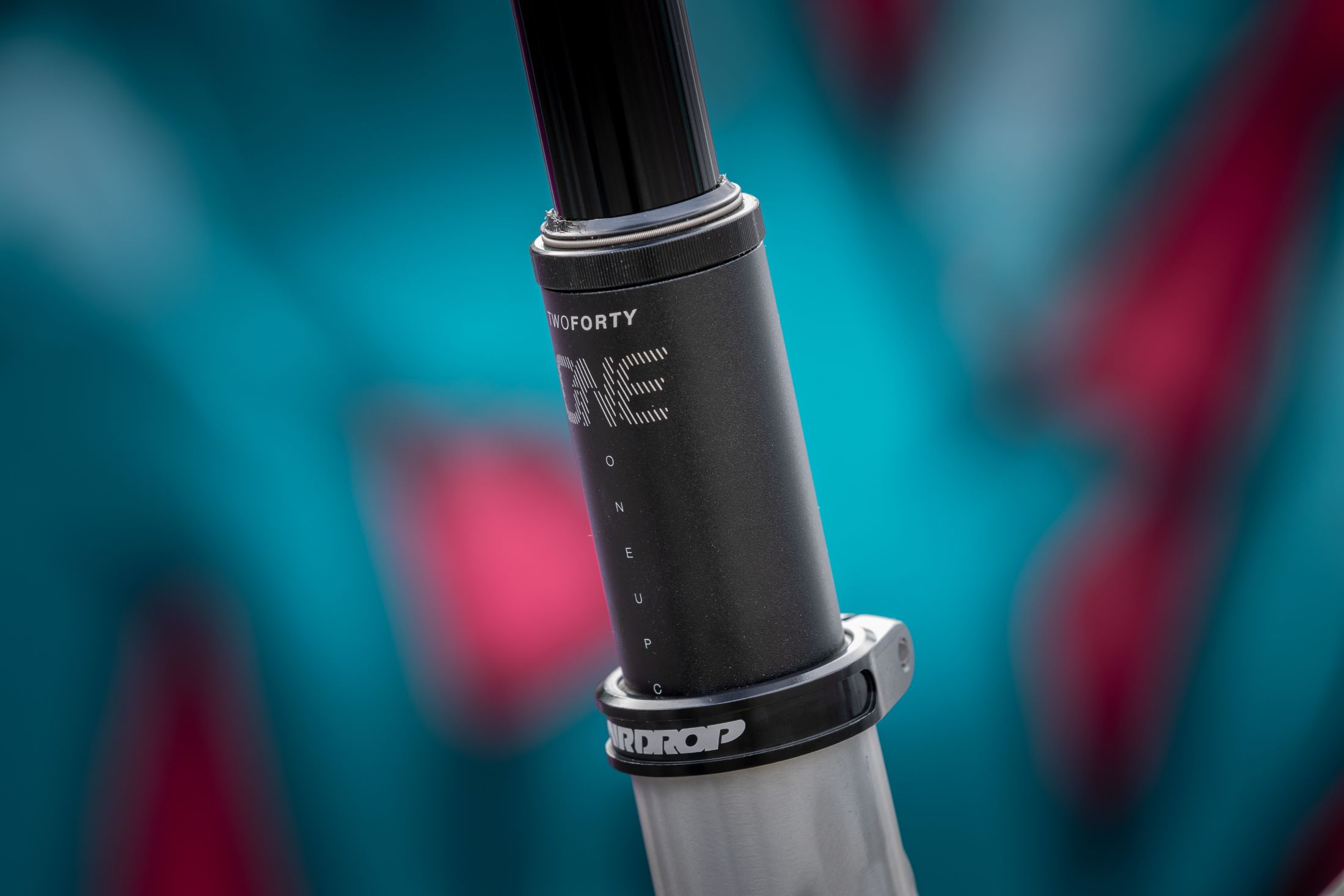 Airdrop Launches the Edit MX and Edit 27.5 - Mountain Bike Press ...