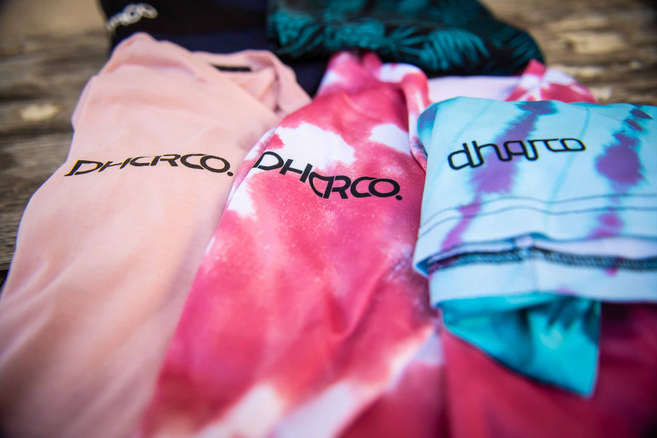 A Slice of Down Under: DHaRCO 2023 Range Review - Mountain Bike Feature ...