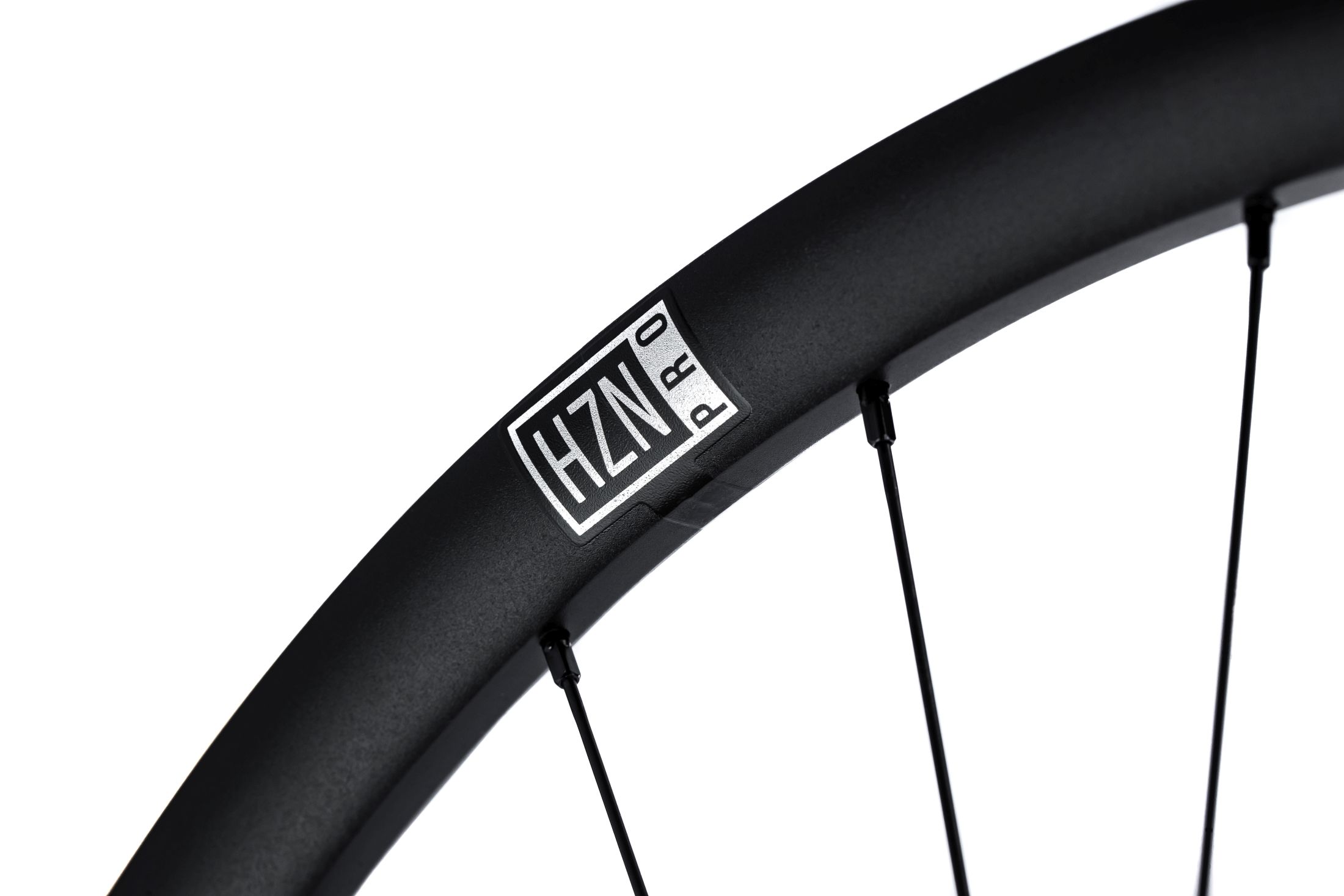 Nukeproof Launches Horizon PRO Wheels - Mountain Bike Press Release ...