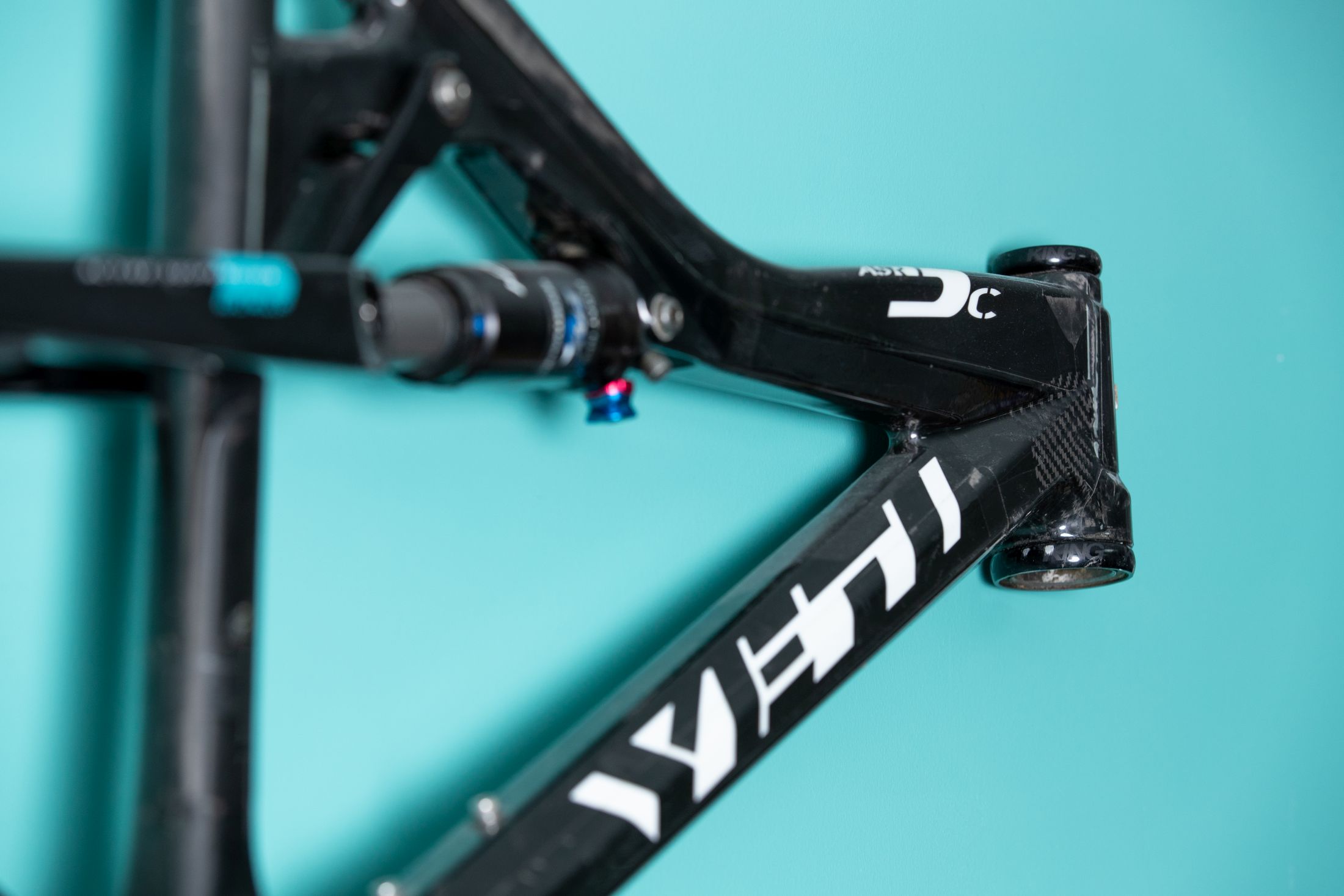 Q&A with invisiFRAME, the Original Frame Protection Specialists ...