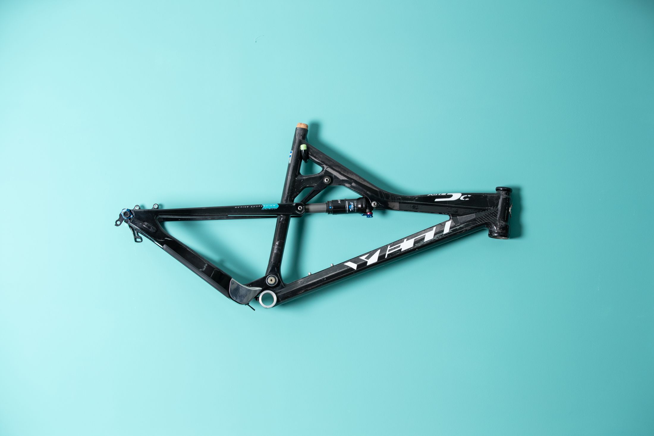 Q&A with invisiFRAME, the Original Frame Protection Specialists ...