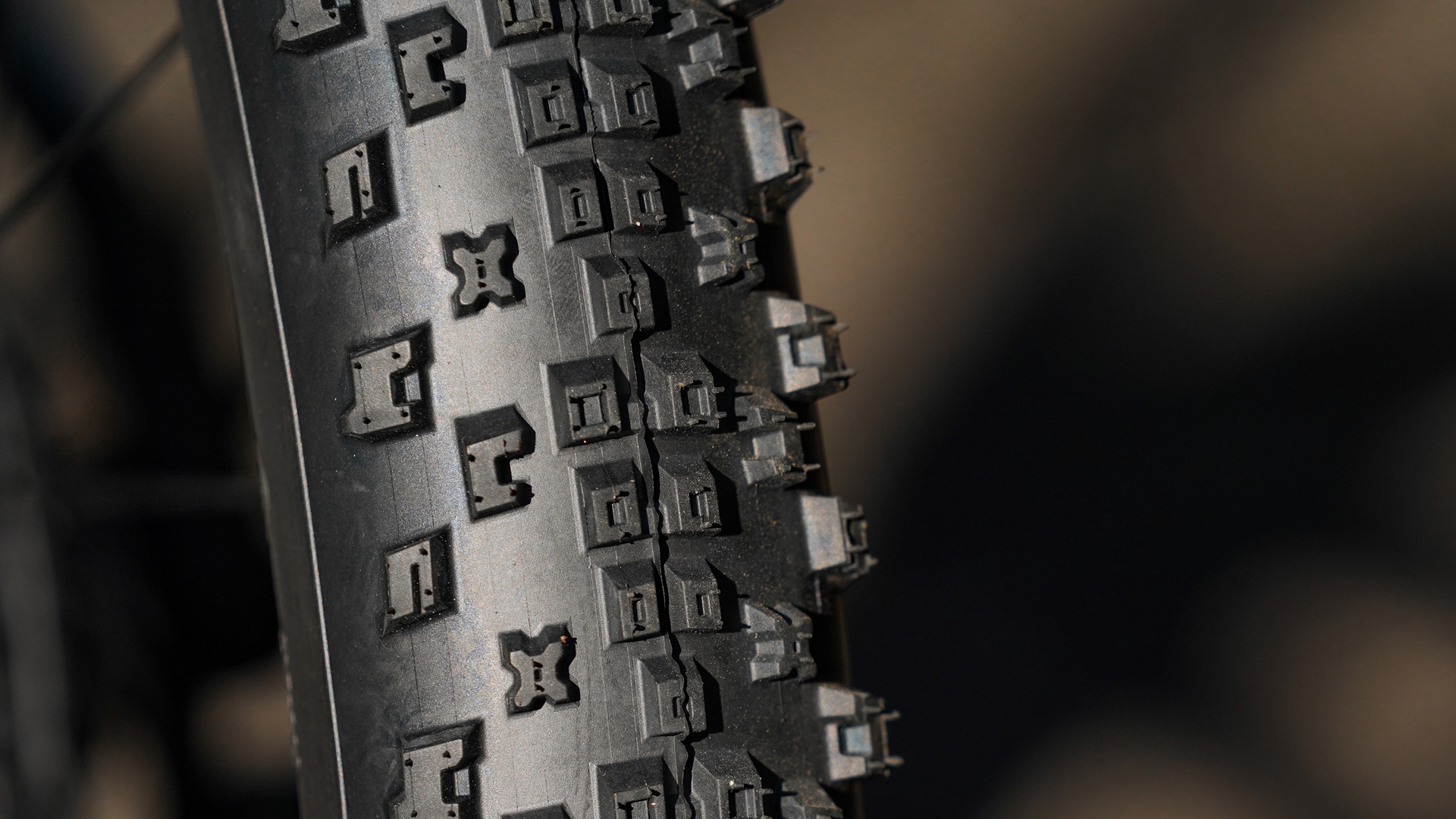 ONZA's Latest Release Is Here To Roll, Fast - Welcome the Svelt ...